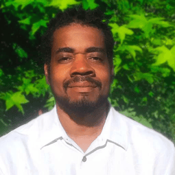 Careers | About | Bitfocus